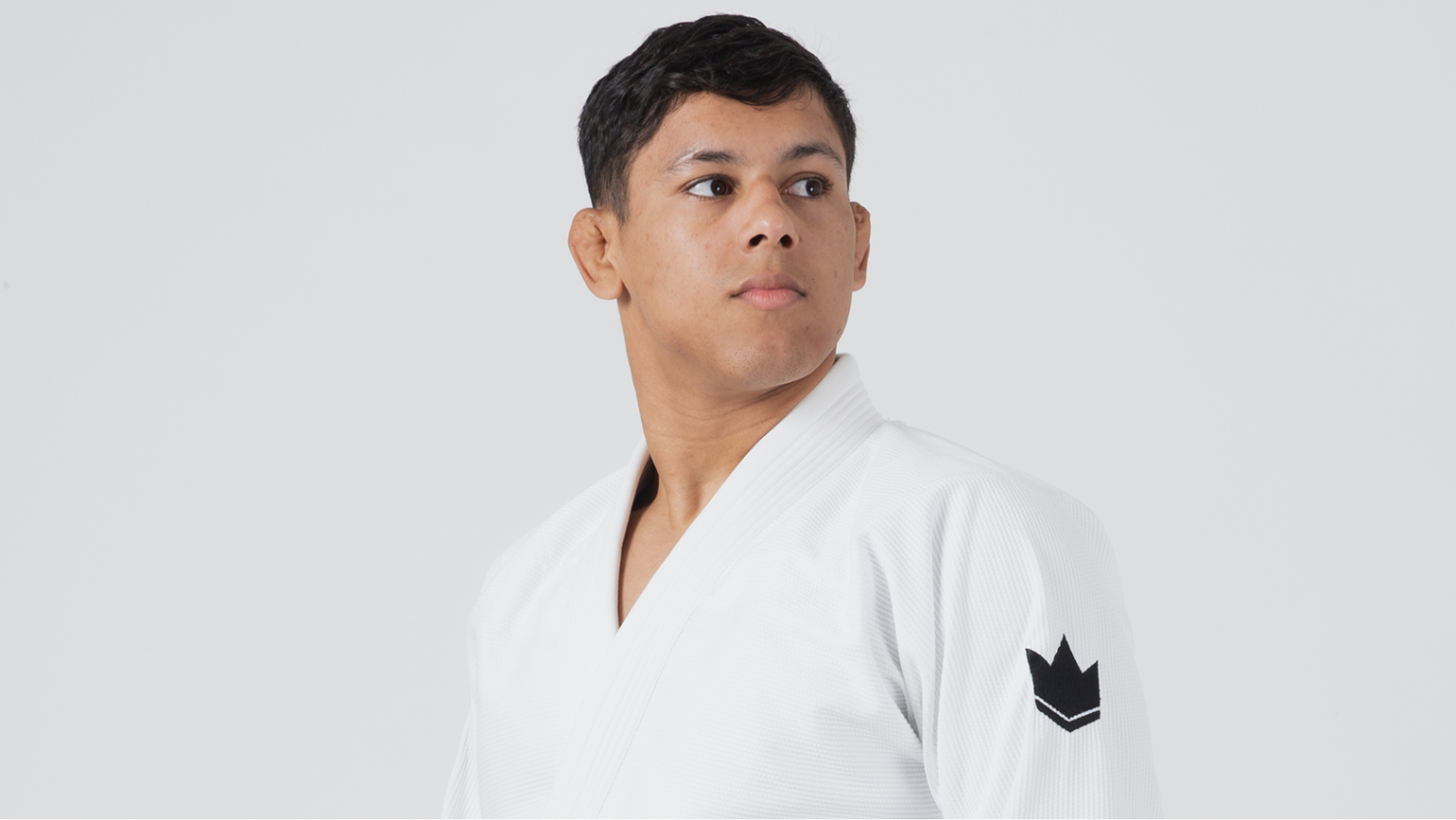 Mica Galvão: saiba tudo sobre a carreira do fenômeno do Jiu-Jitsu