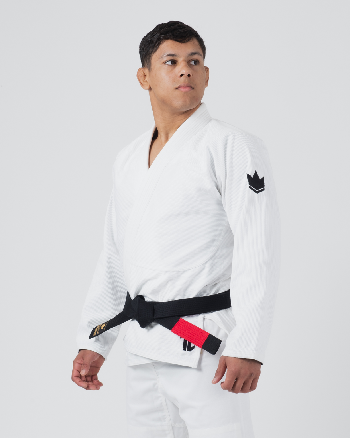 Mica Galvão: saiba tudo sobre a carreira do fenômeno do Jiu-Jitsu